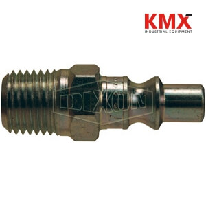 Air Chief Aro Interchange Male Threaded Plug - KMX USA