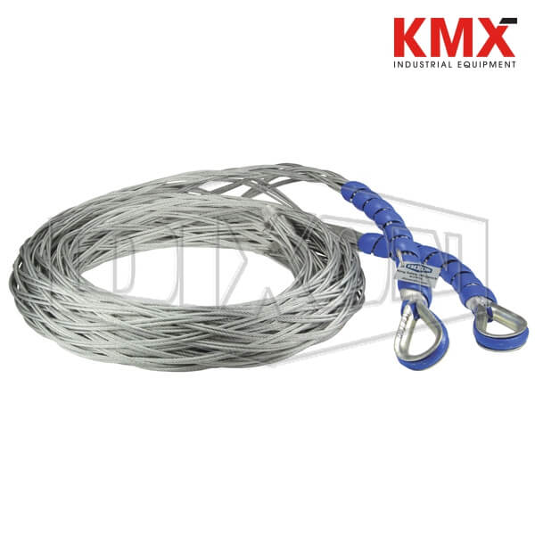 King Safety Whipsock - KMX USA