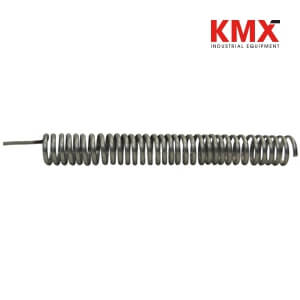 Spring Guard - KMX USA