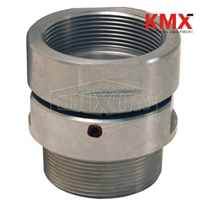 Dixon Manntek Male X Female Npt Hose Swivel - KMX USA