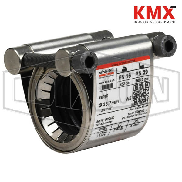 Dissimilar Pipe Couplers Fashionable Design | www.oceanproperty.co.th