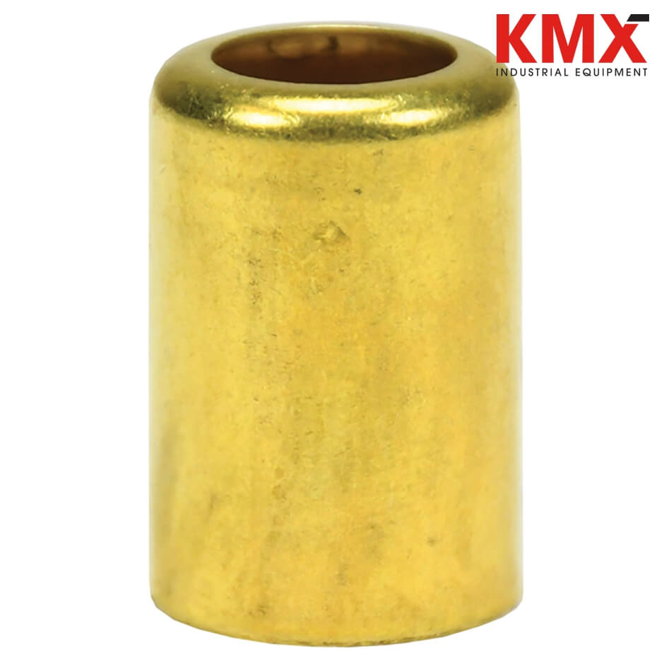 Brass Ferrules For Air & Fluid - KMX USA